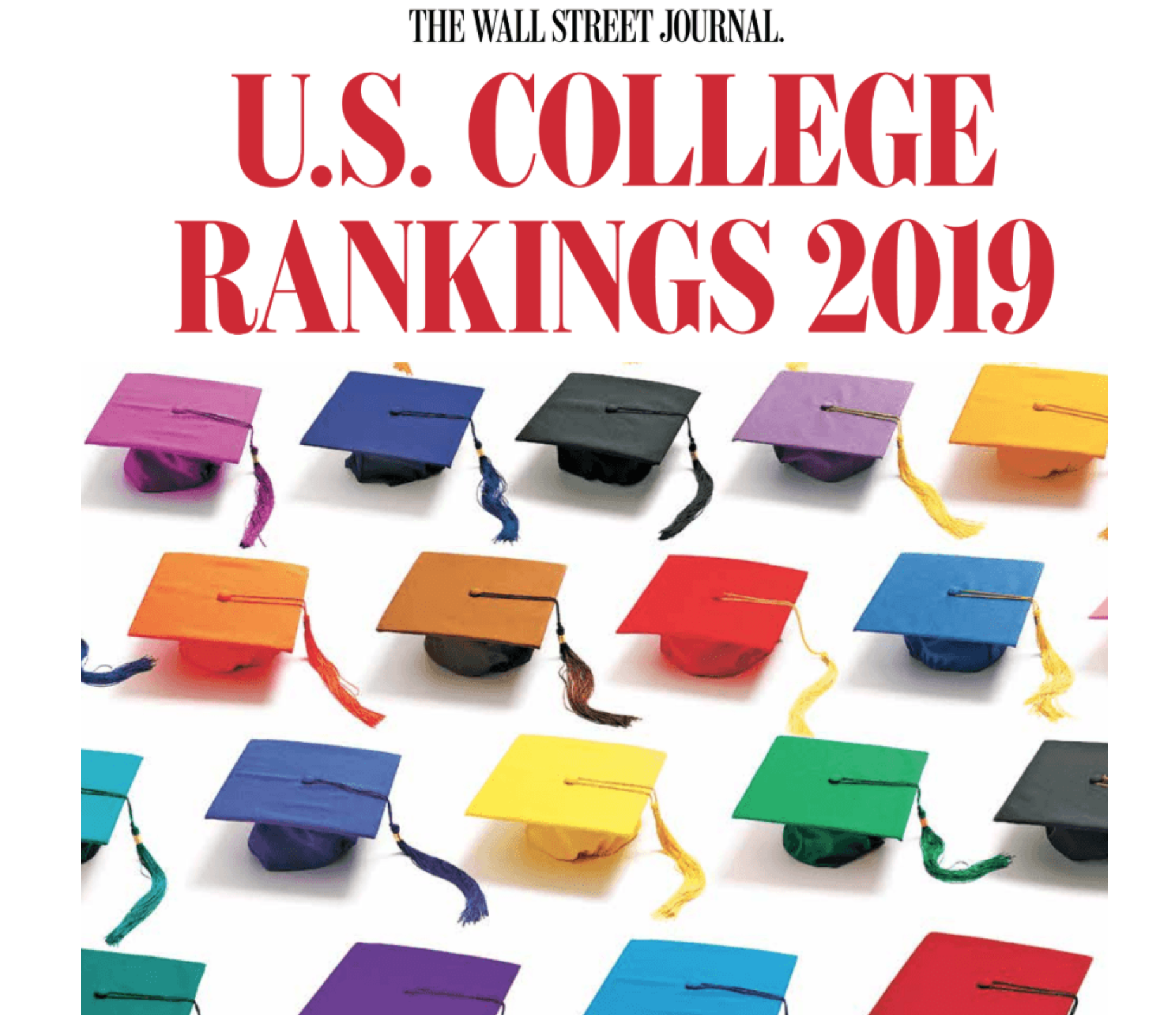 About | Ohio Northern University