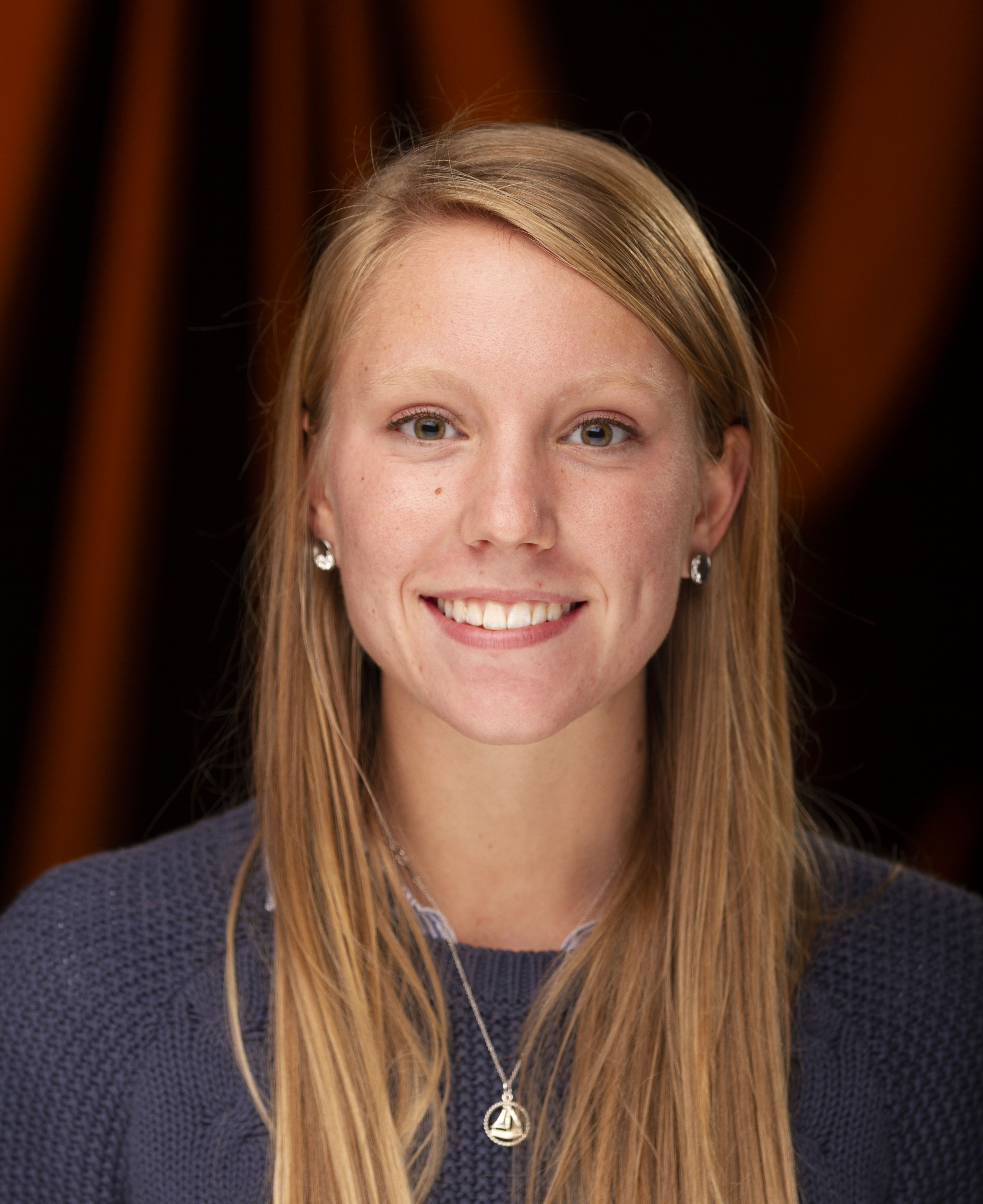 NURSING | Ohio Northern University