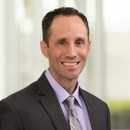 Dicke College of Business Administration | ONU