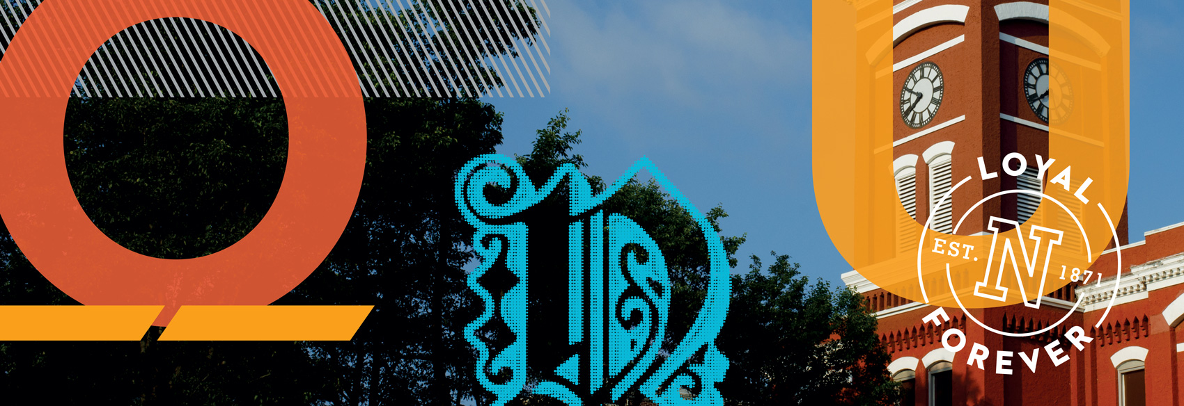 About | Ohio Northern University