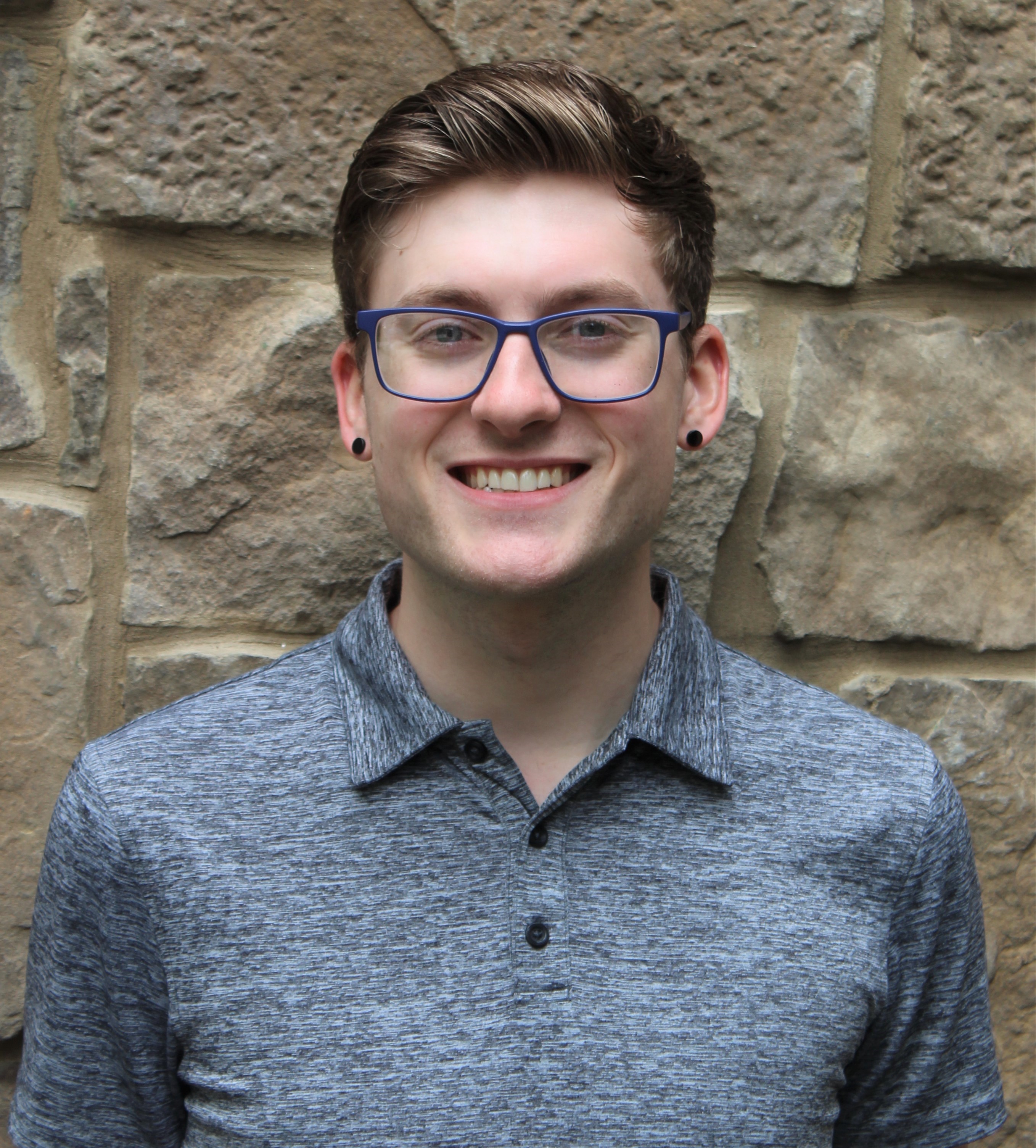 Neuroscience Degree | Ohio Northern University