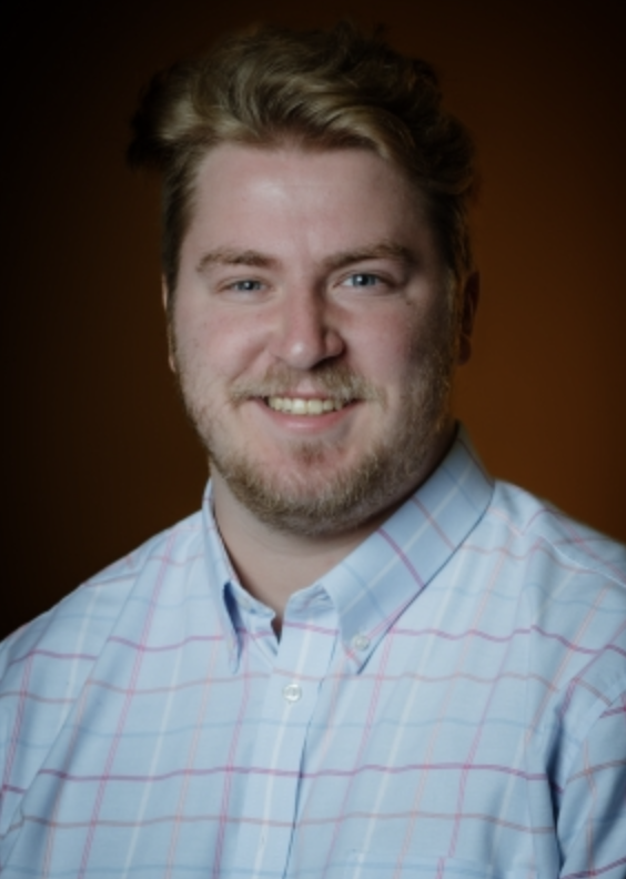 Ohio Northern University Admissions | ONU