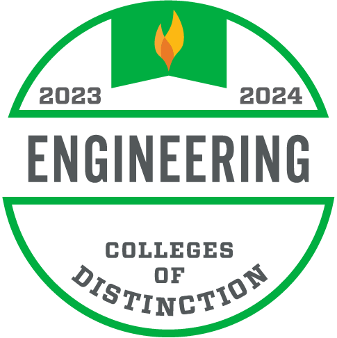 Ohio Northern University College of Engineering
