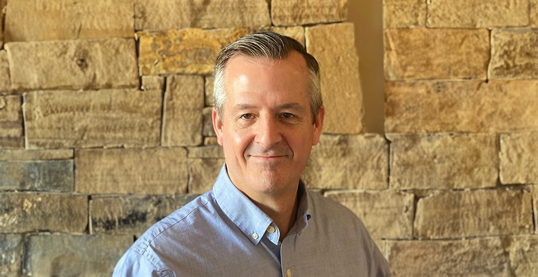 Commencement | Ohio Northern University