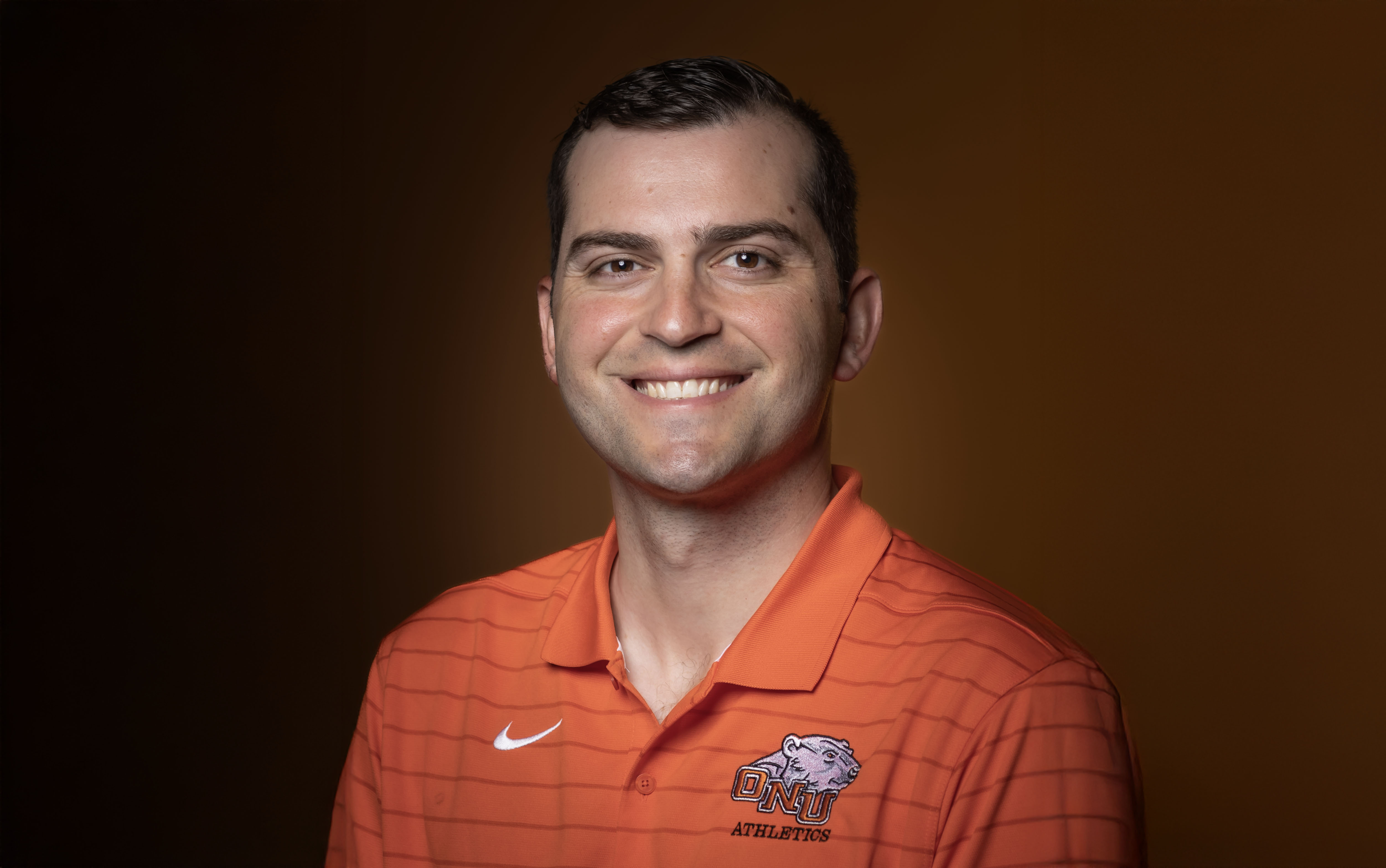 Tropf to lead ONU Men’s Basketball program | Ohio Northern University