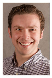 Camps, Conferences, Workshops and Community Events | Ohio Northern ...