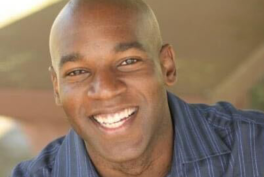 How to Create the Future’ to be focus of ONU College of Engineering ...