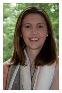 Camps, Conferences, Workshops and Community Events | Ohio Northern ...