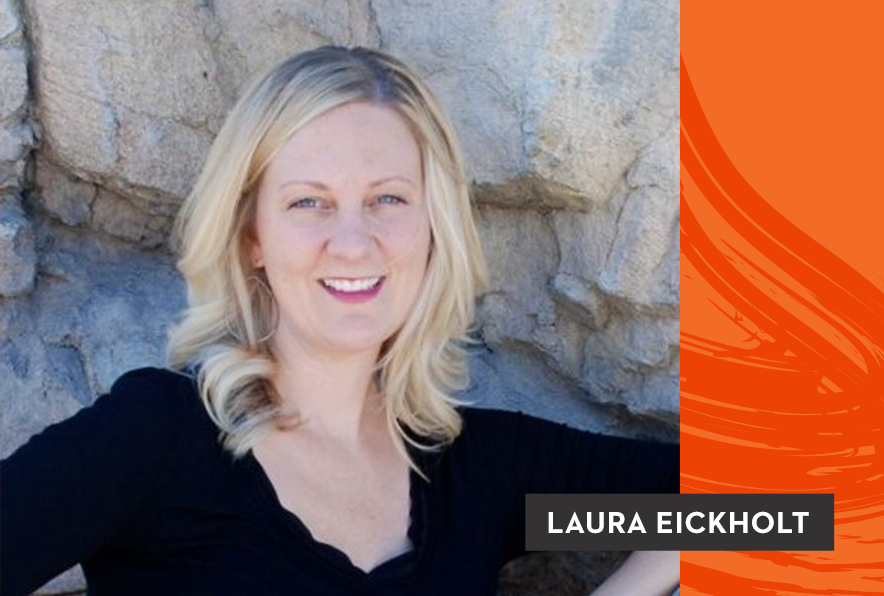 ONU pharmacy alumna, law student places in national essay contest ...