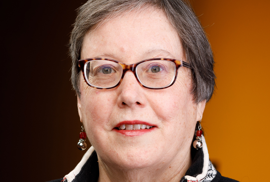 Ruling Class: ONU English professor details succession customs ...