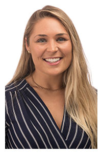 Camps, Conferences, Workshops and Community Events | Ohio Northern ...