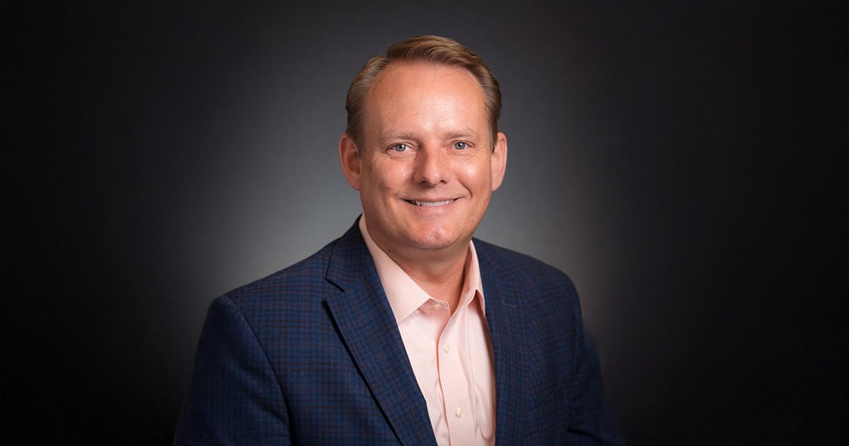 Crown Equipment Corp. president to deliver 2025 Spotts Lecture | Ohio ...