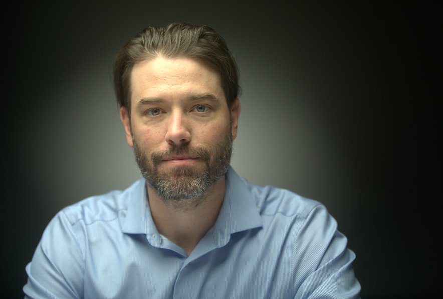 ONU professor wins international award for nocturnal habitat protection ...