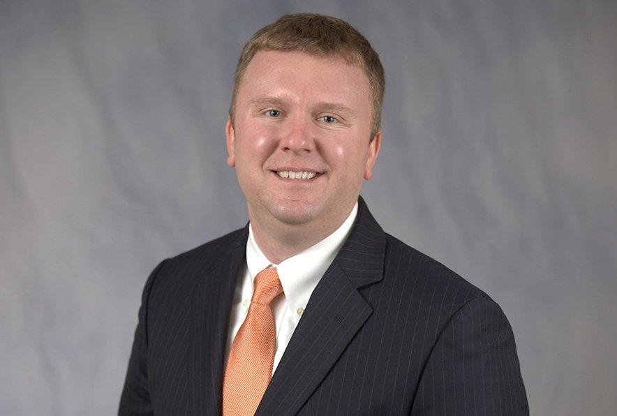 Entrepreneur supports the Northern Fund and ONU music | Ohio Northern ...