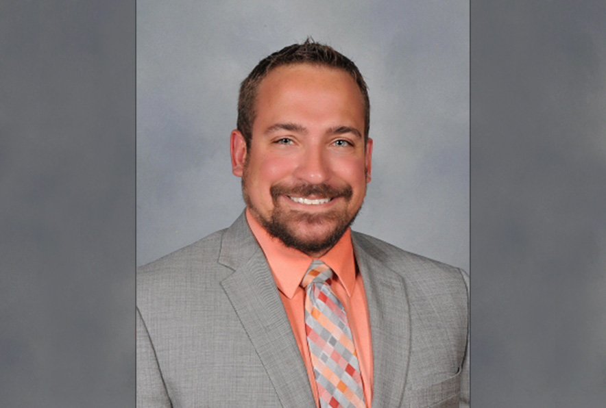 “It All Leads Back to Northern!” | Ohio Northern University