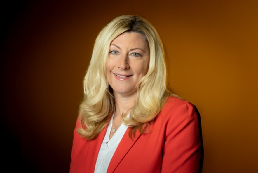 ONU’s new Center for Corporate Engagement offering partnership in a ...