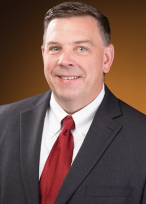 John Navin | Ohio Northern University