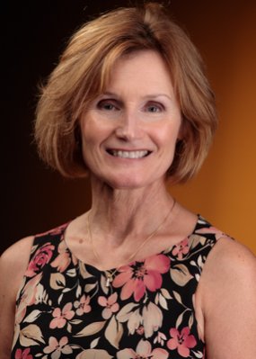 Cynthia Wagner's Instagram, Twitter & Facebook on IDCrawl