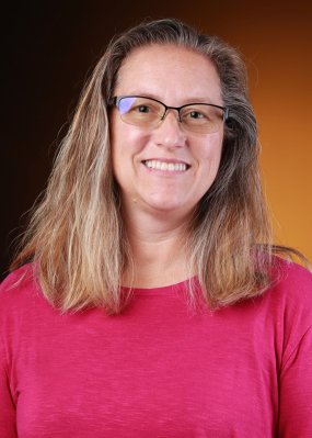 Tasha Miller's Instagram, Twitter & Facebook on IDCrawl