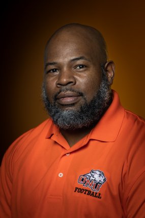 Andre Griffin's Instagram, Twitter & Facebook on IDCrawl