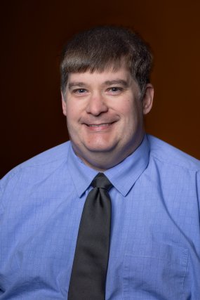 Andrew McNeal | Ohio Northern University