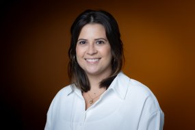 Bridget Buckley | Ohio Northern University