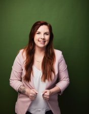 Camps & Summer Classes | ONU