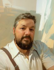 Camps & Summer Classes | ONU