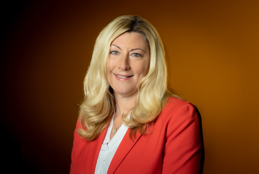 ONU’s new Center for Corporate Engagement offering partnership in a ...
